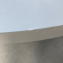 SeasonalLiving Java Stone/Concrete 8 - Person Dining Table | Wayfair